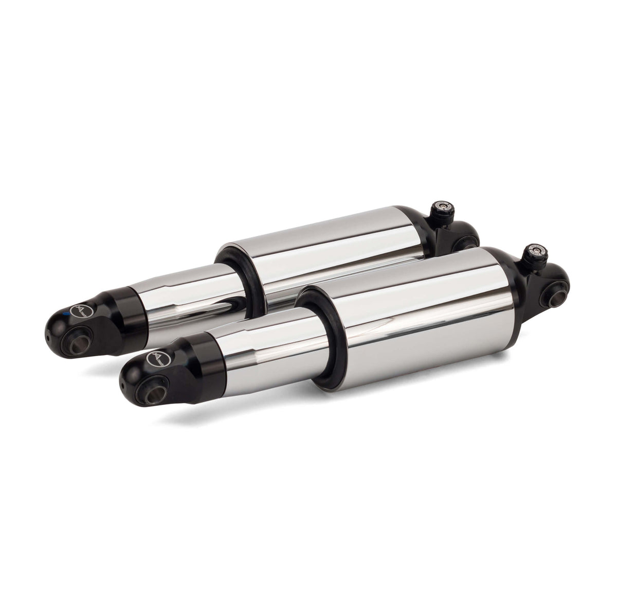 Harley-Davidson® | Arnott Motorcycle Air Suspension – Arnott ...