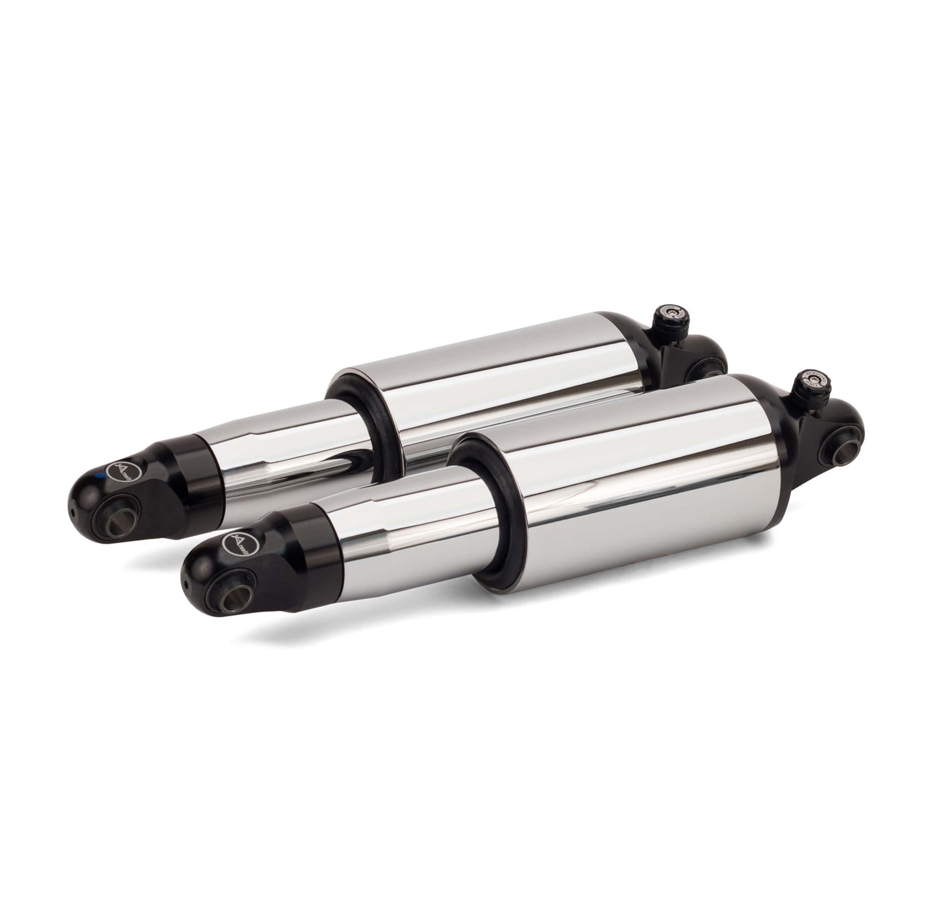 Harley-Davidson® | Arnott Motorcycle Air Suspension – Arnott ...